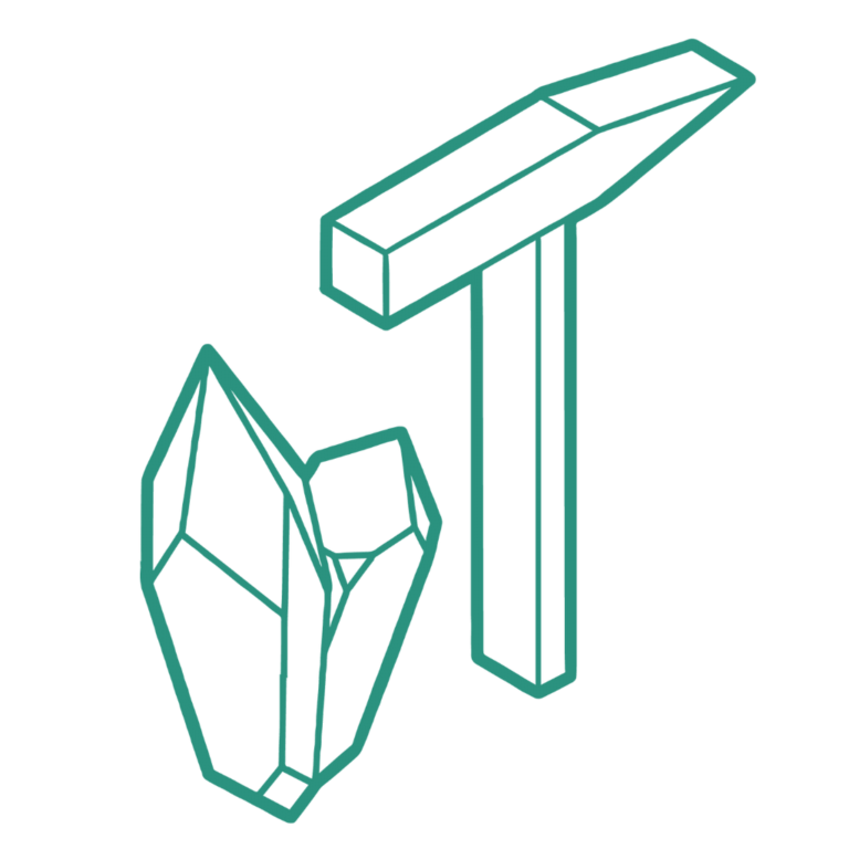 Promine - Solutions for Everyday Mining