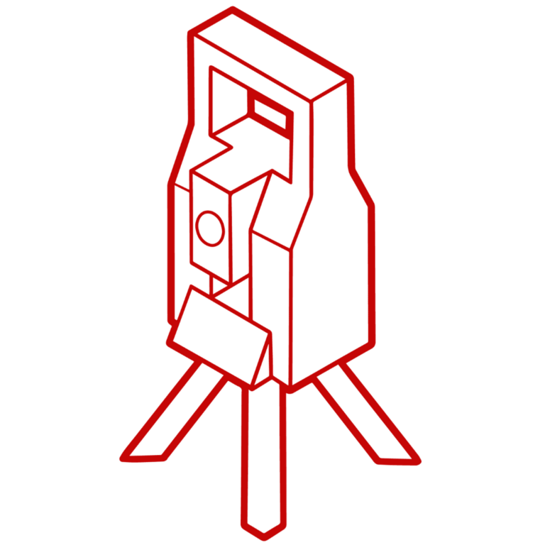 Promine - Solutions for Everyday Mining