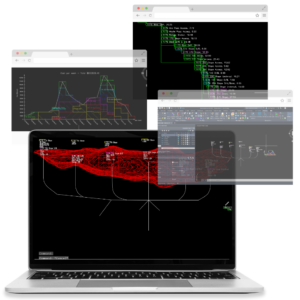 Mine Planning - Promine